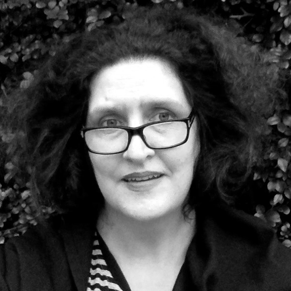 The CCTL Team | Cambridge Centre for Teaching and Learning